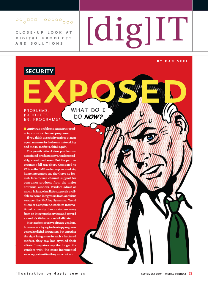 DAVID NICASTRO â€¢ CREATIVE DIRECTION & DESIGN David Nicastro, Creative ...