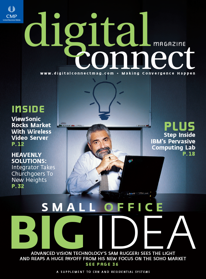 DAVID NICASTRO â€¢ CREATIVE DIRECTION & DESIGN David Nicastro, Creative ...