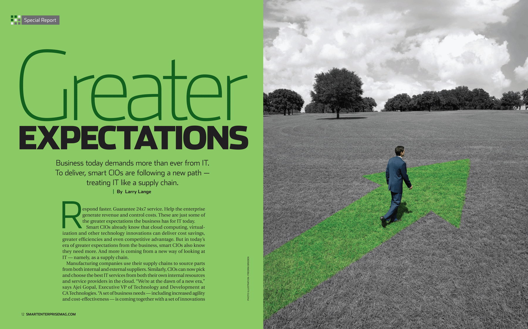 DAVID NICASTRO â€¢ CREATIVE DIRECTION & DESIGN David Nicastro, Creative ...