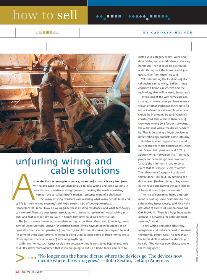 DAVID NICASTRO â€¢ CREATIVE DIRECTION & DESIGN David Nicastro, Creative ...