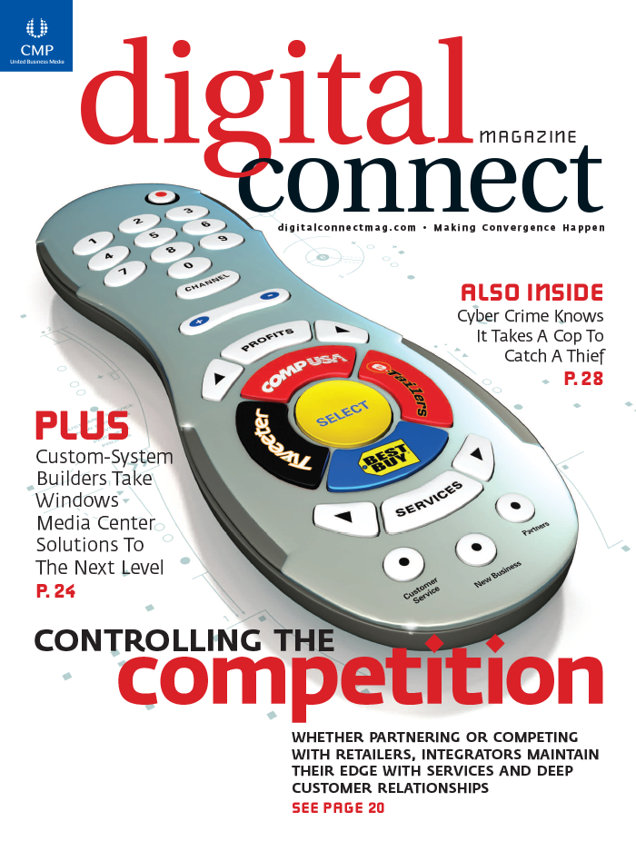 DAVID NICASTRO â€¢ CREATIVE DIRECTION & DESIGN David Nicastro, Creative ...