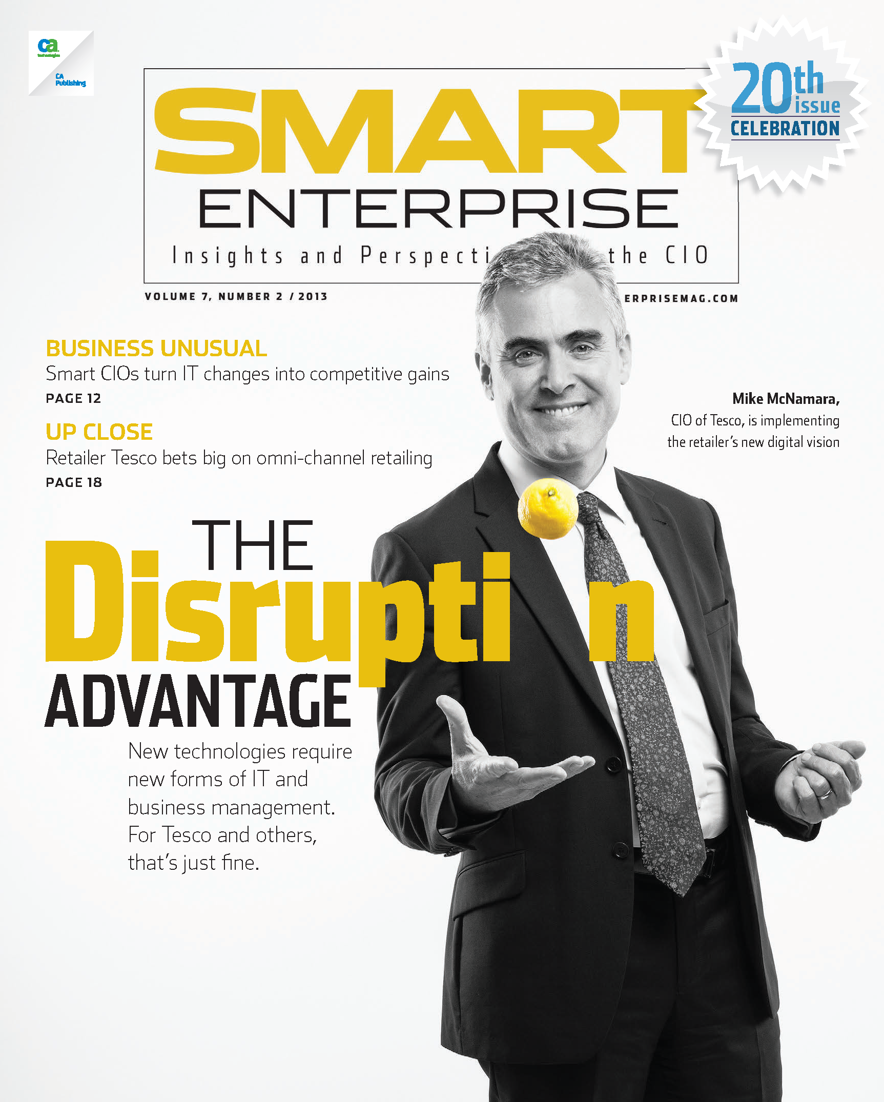 DAVID NICASTRO â€¢ CREATIVE DIRECTION & DESIGN David Nicastro, Creative ...