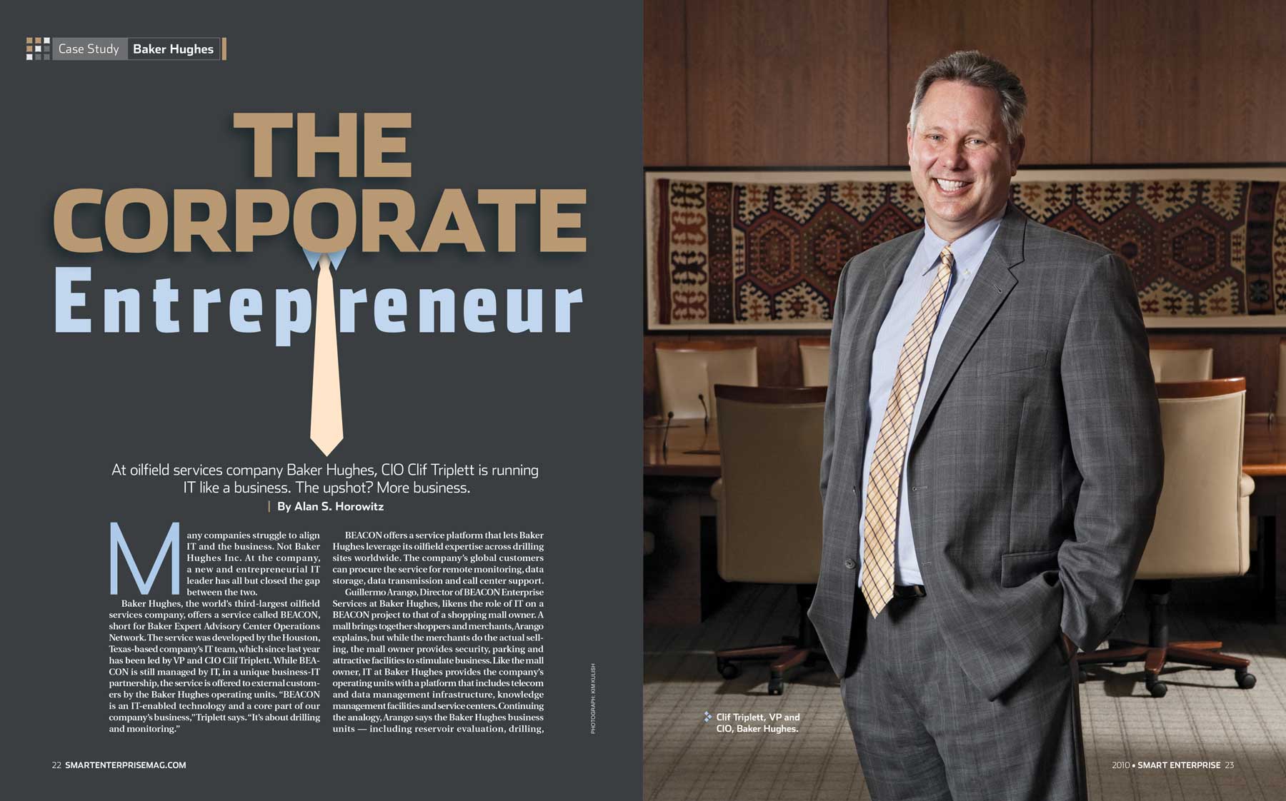 DAVID NICASTRO â€¢ CREATIVE DIRECTION & DESIGN David Nicastro, Creative ...