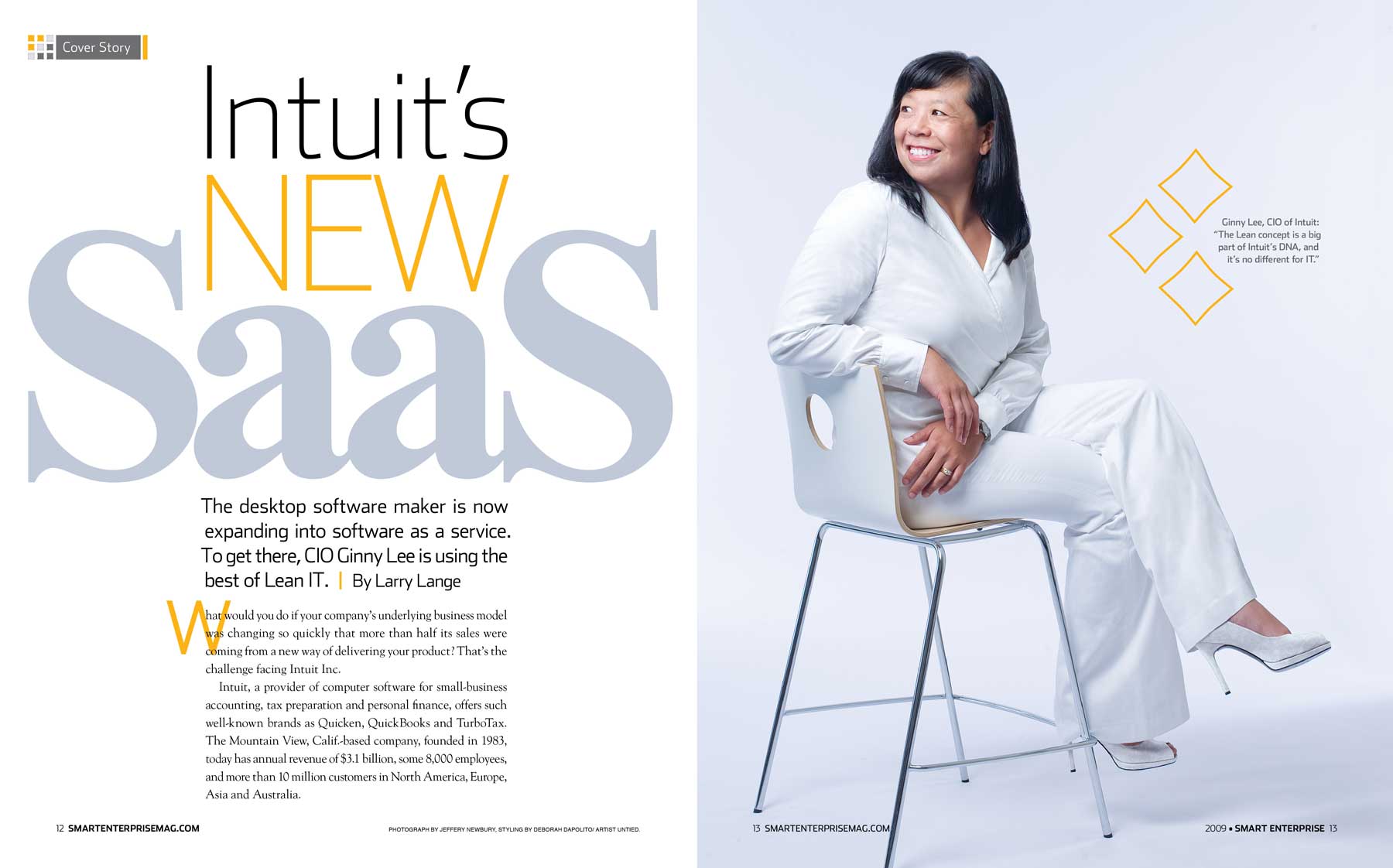 DAVID NICASTRO â€¢ CREATIVE DIRECTION & DESIGN David Nicastro, Creative ...