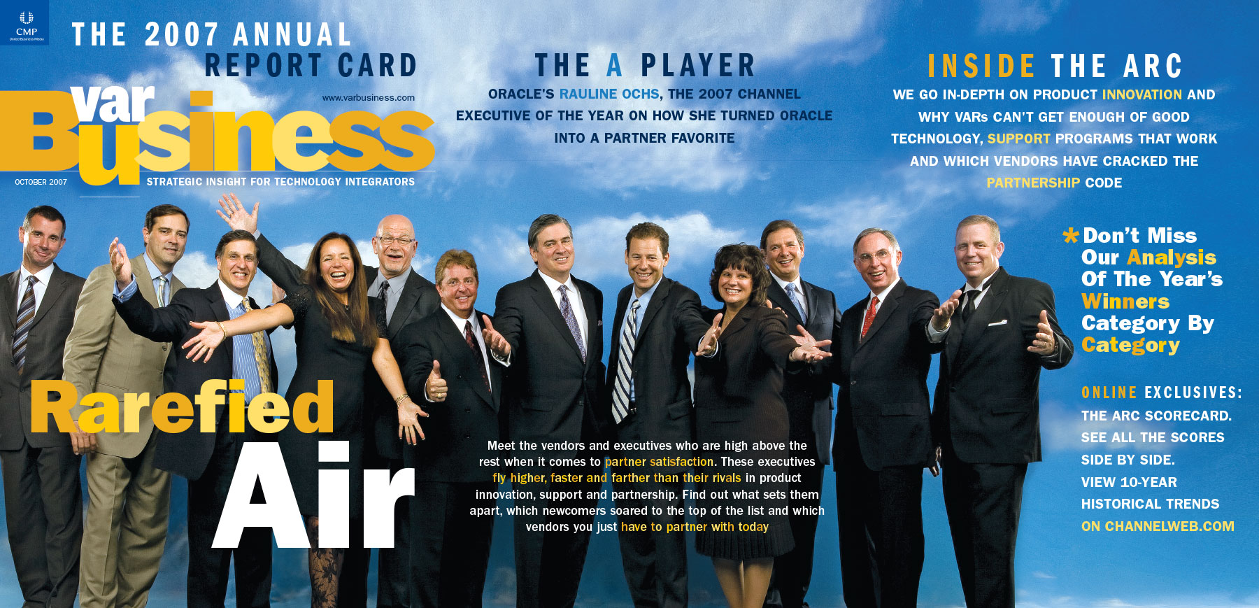 DAVID NICASTRO â€¢ CREATIVE DIRECTION & DESIGN David Nicastro, Creative ...