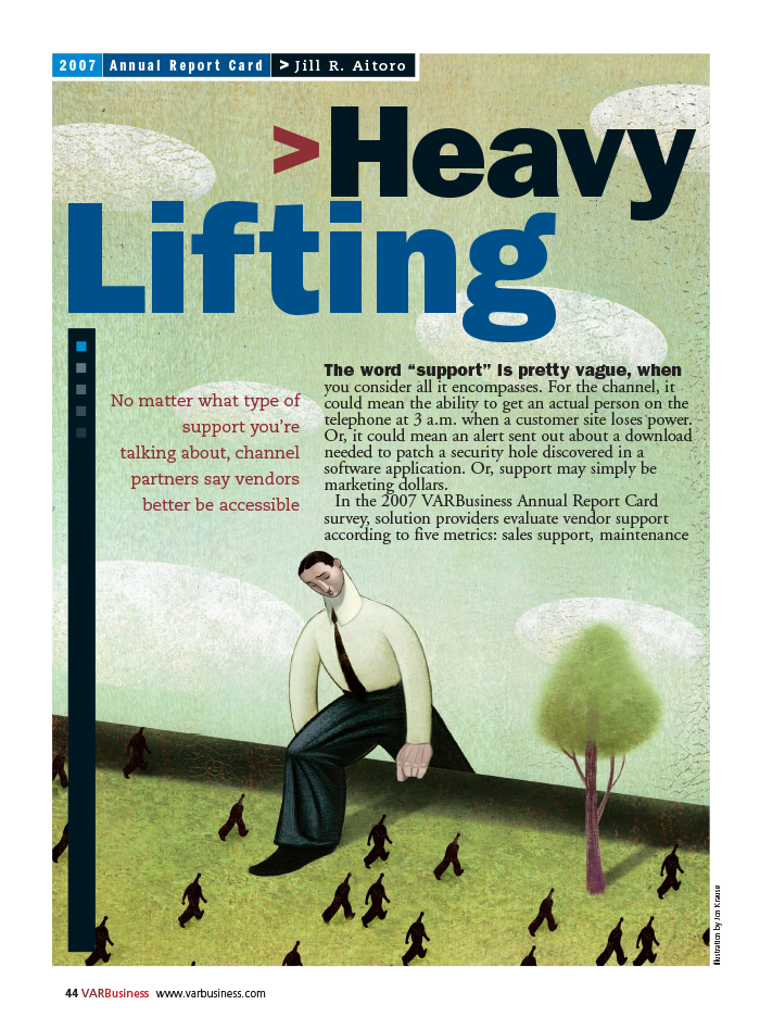 DAVID NICASTRO â€¢ CREATIVE DIRECTION & DESIGN David Nicastro, Creative ...