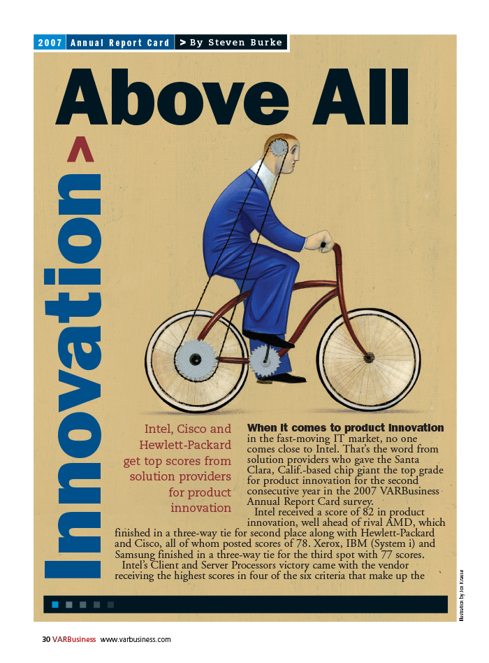 DAVID NICASTRO â€¢ CREATIVE DIRECTION & DESIGN David Nicastro, Creative ...