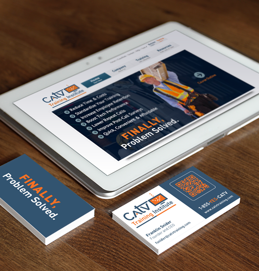 DAVID NICASTRO â€¢ CREATIVE DIRECTION & DESIGN David Nicastro, Creative ...