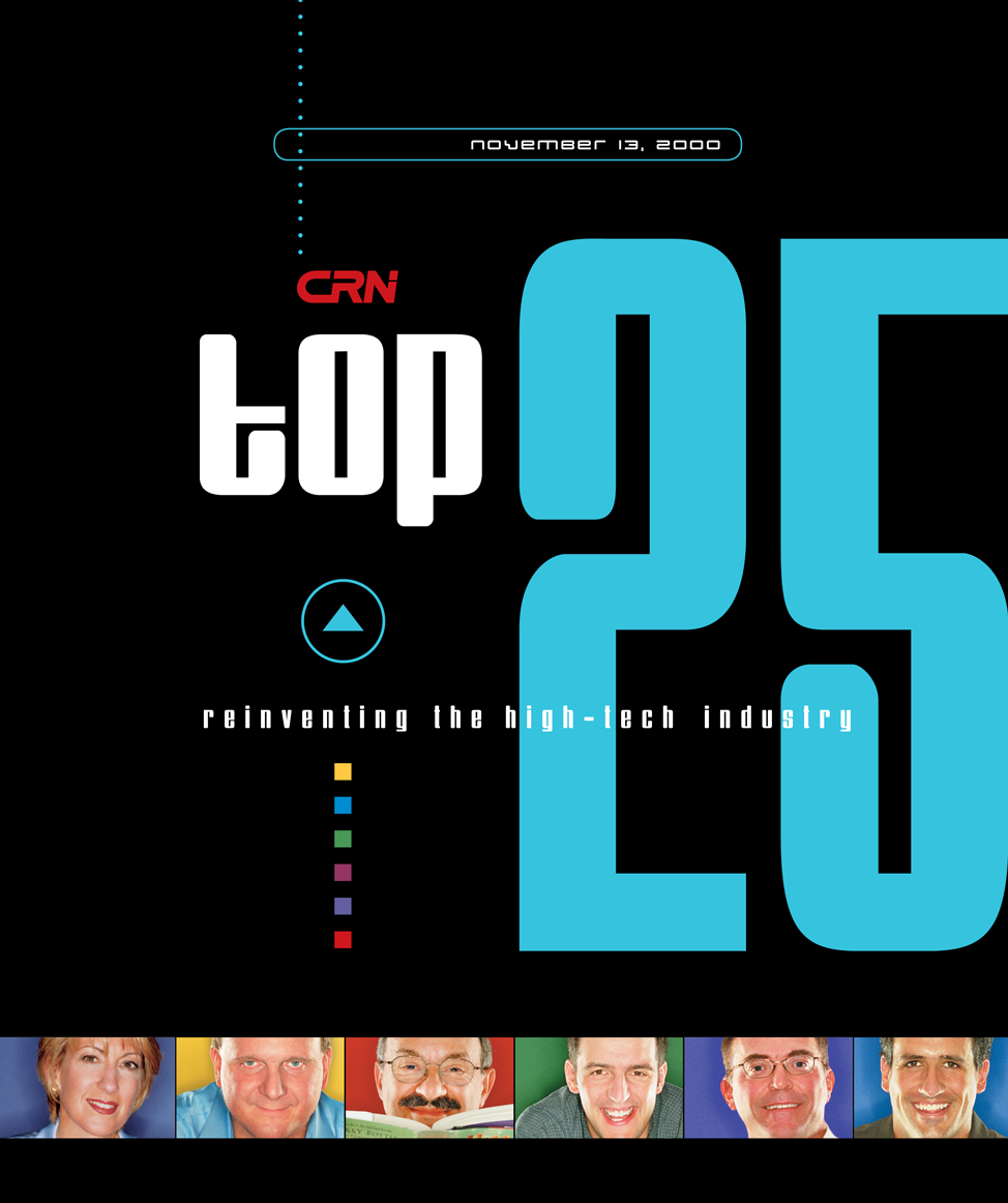 DAVID NICASTRO â€¢ CREATIVE DIRECTION & DESIGN David Nicastro, Creative ...