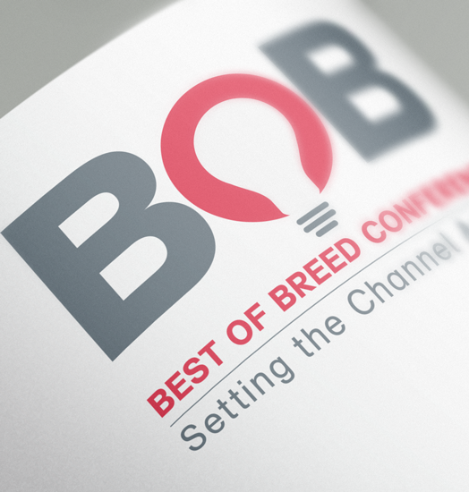 DAVID NICASTRO â€¢ CREATIVE DIRECTION & DESIGN David Nicastro, Creative ...