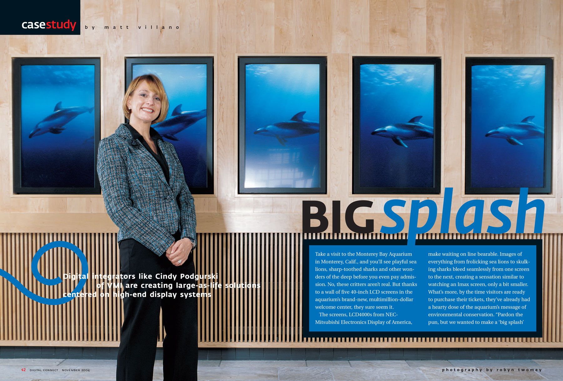 DAVID NICASTRO â€¢ CREATIVE DIRECTION & DESIGN David Nicastro, Creative ...