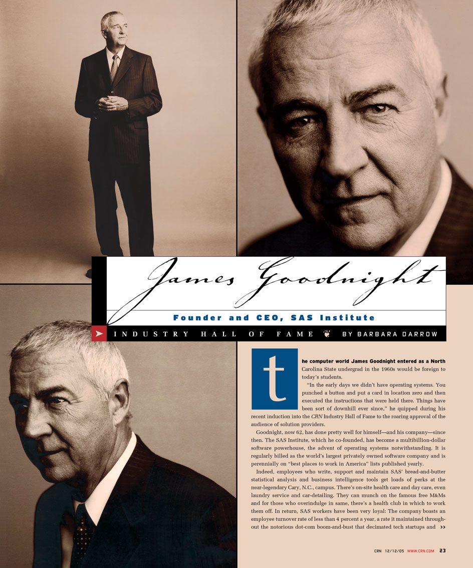 DAVID NICASTRO â€¢ CREATIVE DIRECTION & DESIGN David Nicastro, Creative ...