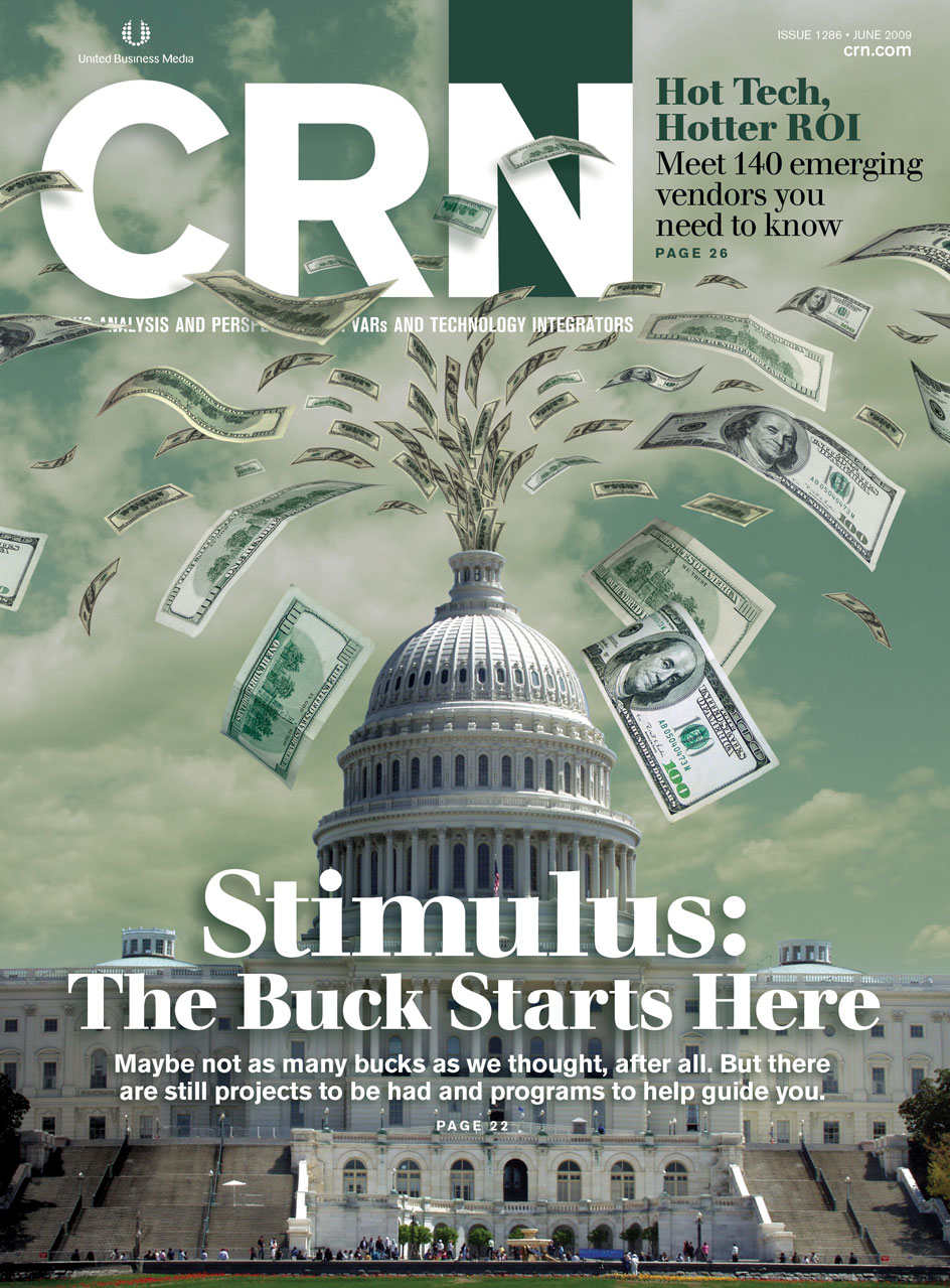 DAVID NICASTRO â€¢ CREATIVE DIRECTION & DESIGN David Nicastro, Creative ...