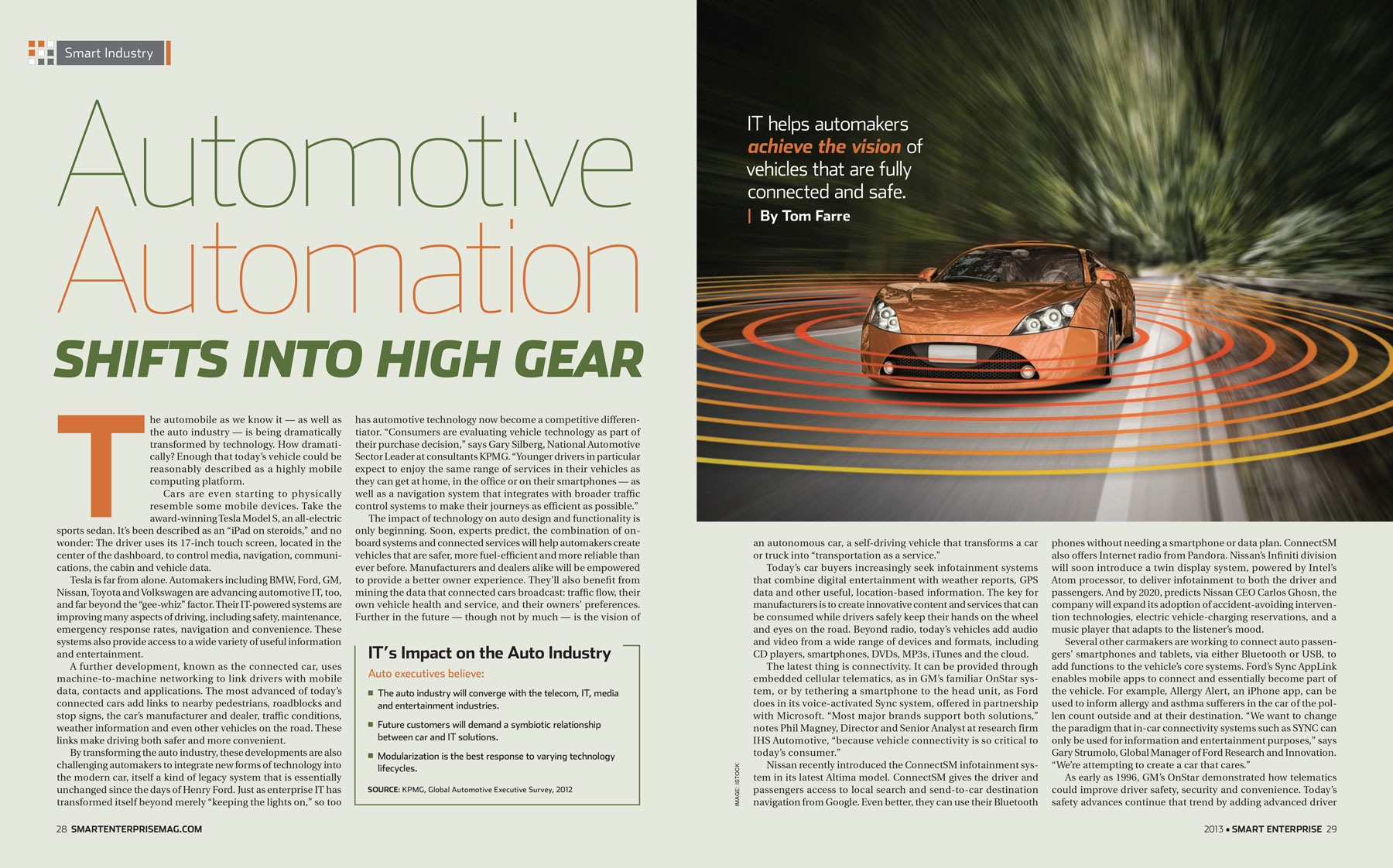 DAVID NICASTRO â€¢ CREATIVE DIRECTION & DESIGN David Nicastro, Creative ...