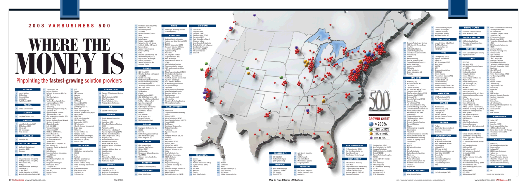 DAVID NICASTRO â€¢ CREATIVE DIRECTION & DESIGN David Nicastro, Creative ...