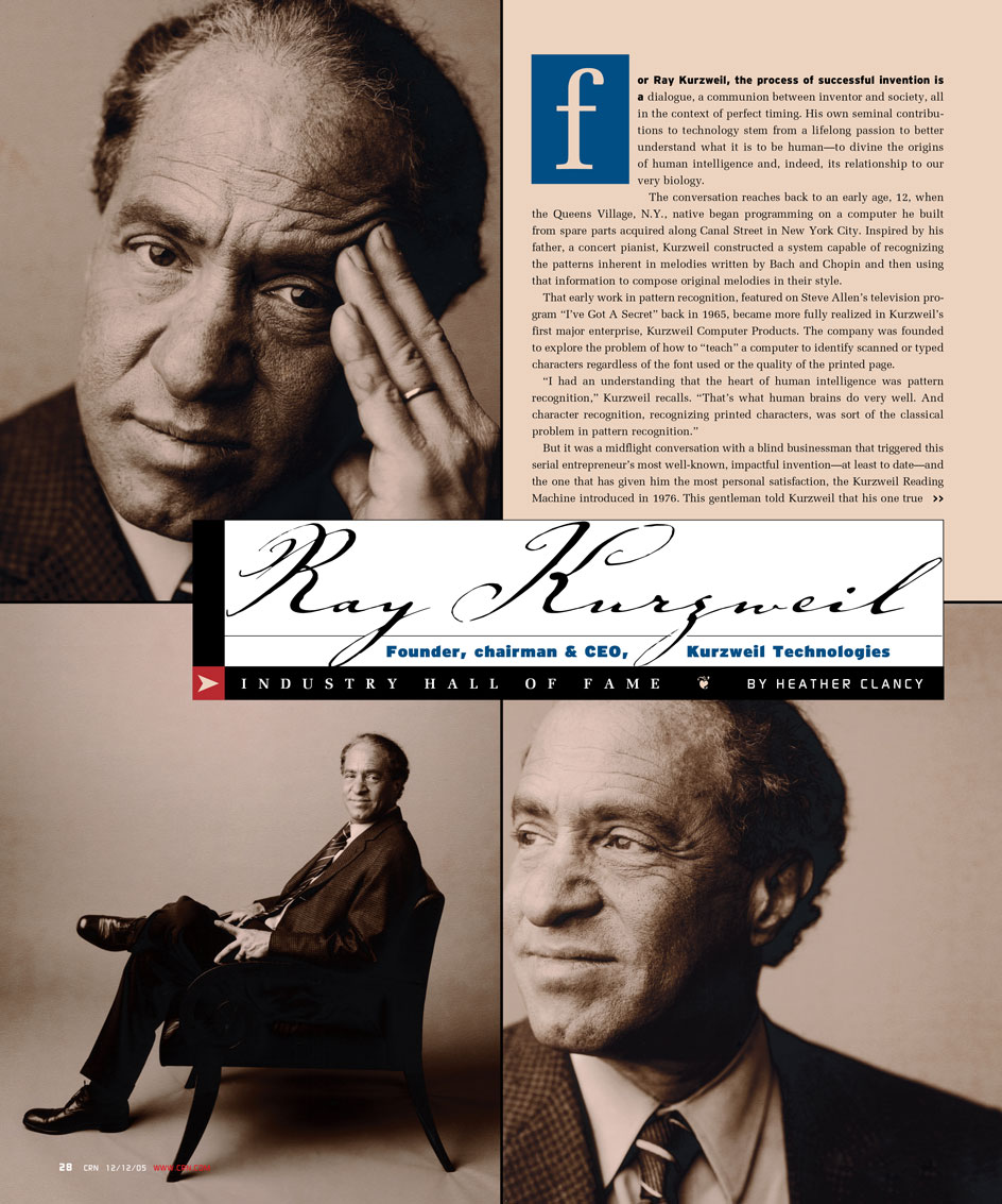 DAVID NICASTRO â€¢ CREATIVE DIRECTION & DESIGN David Nicastro, Creative ...