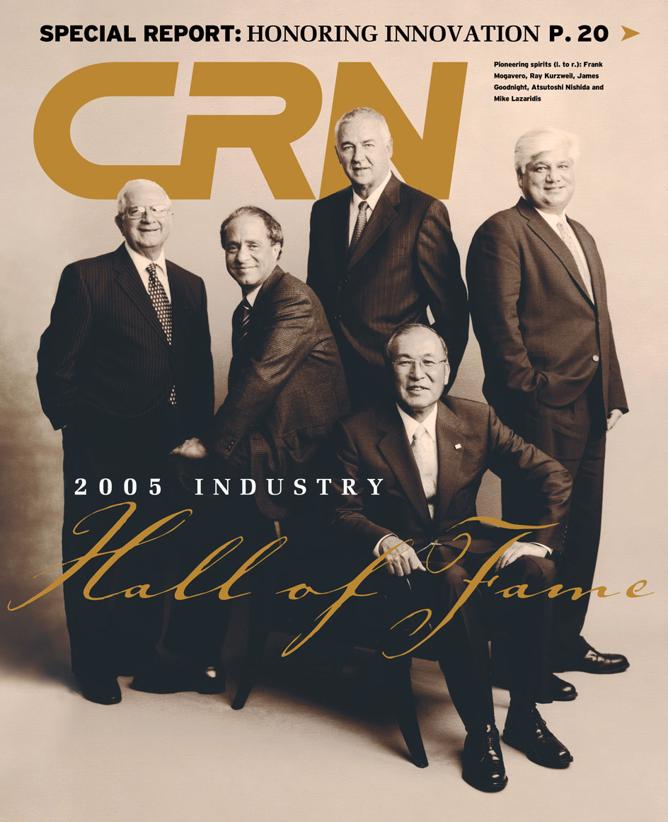 DAVID NICASTRO â€¢ CREATIVE DIRECTION & DESIGN David Nicastro, Creative ...