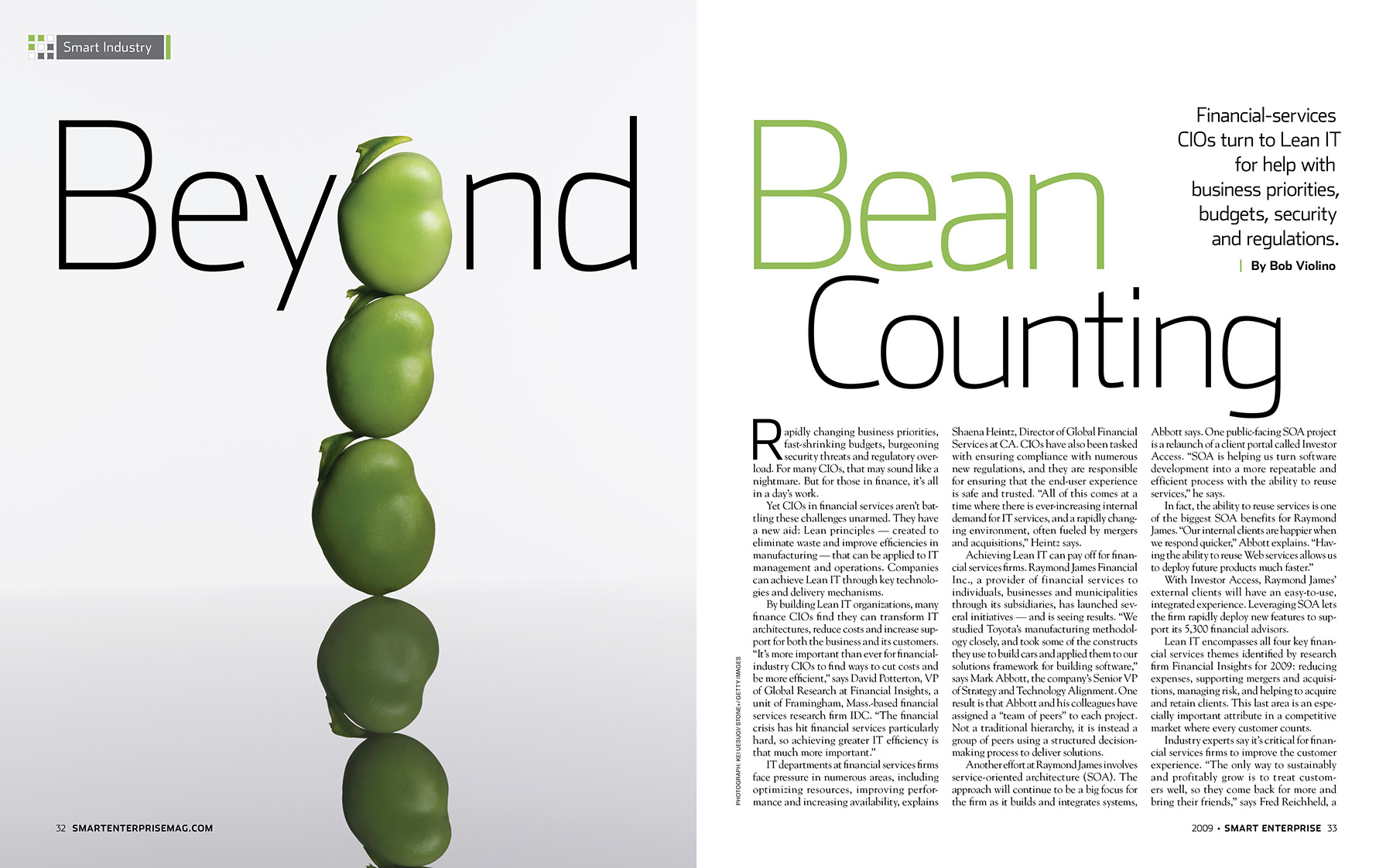 DAVID NICASTRO â€¢ CREATIVE DIRECTION & DESIGN David Nicastro, Creative ...