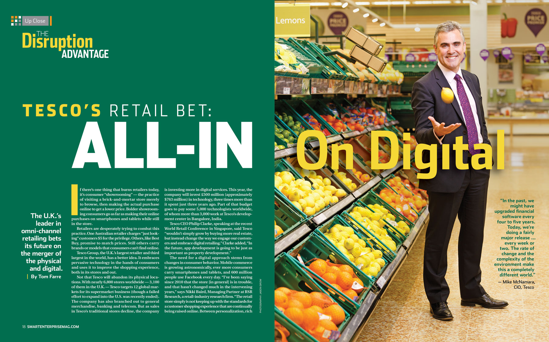 DAVID NICASTRO â€¢ CREATIVE DIRECTION & DESIGN David Nicastro, Creative ...