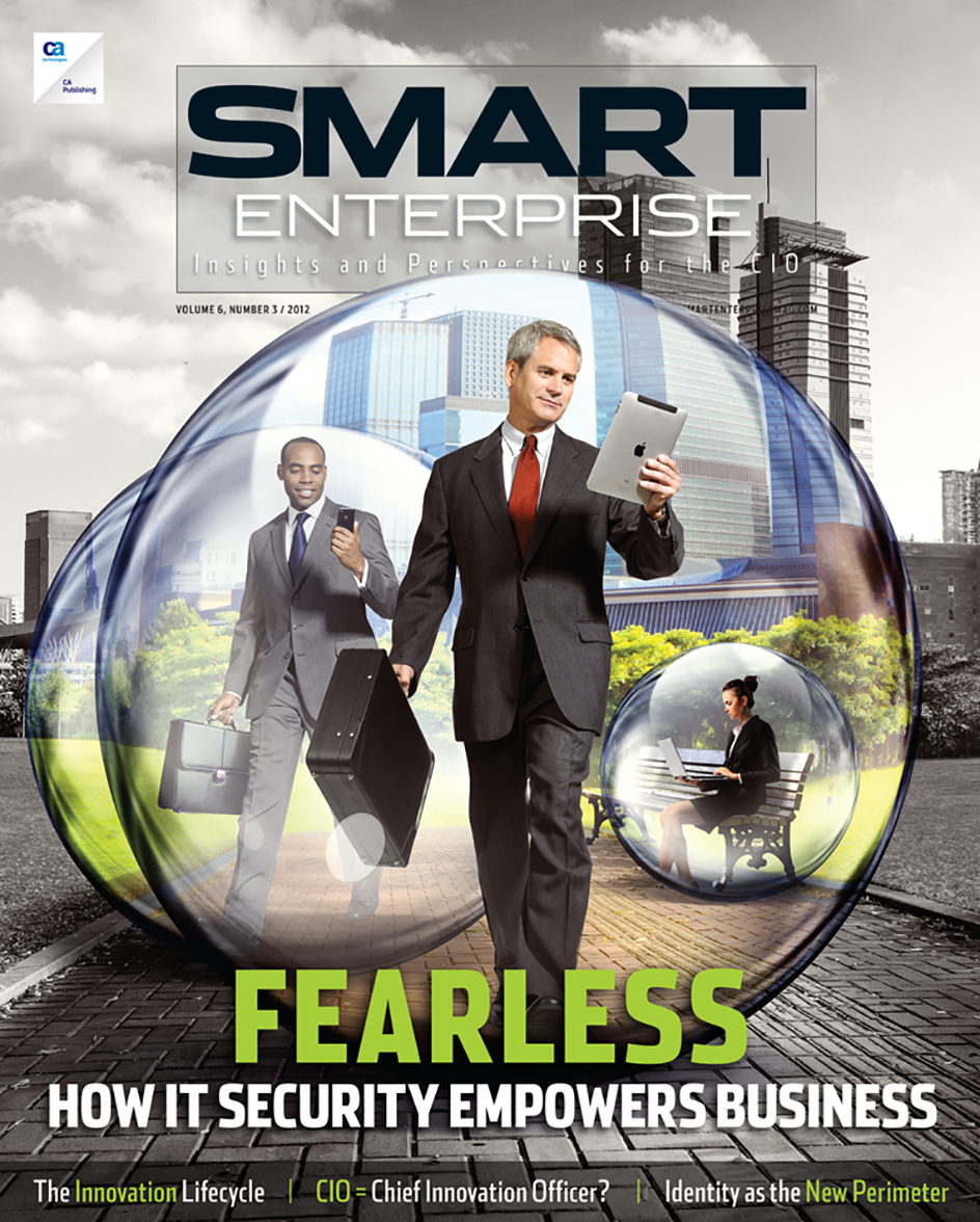 DAVID NICASTRO â€¢ CREATIVE DIRECTION & DESIGN David Nicastro, Creative ...