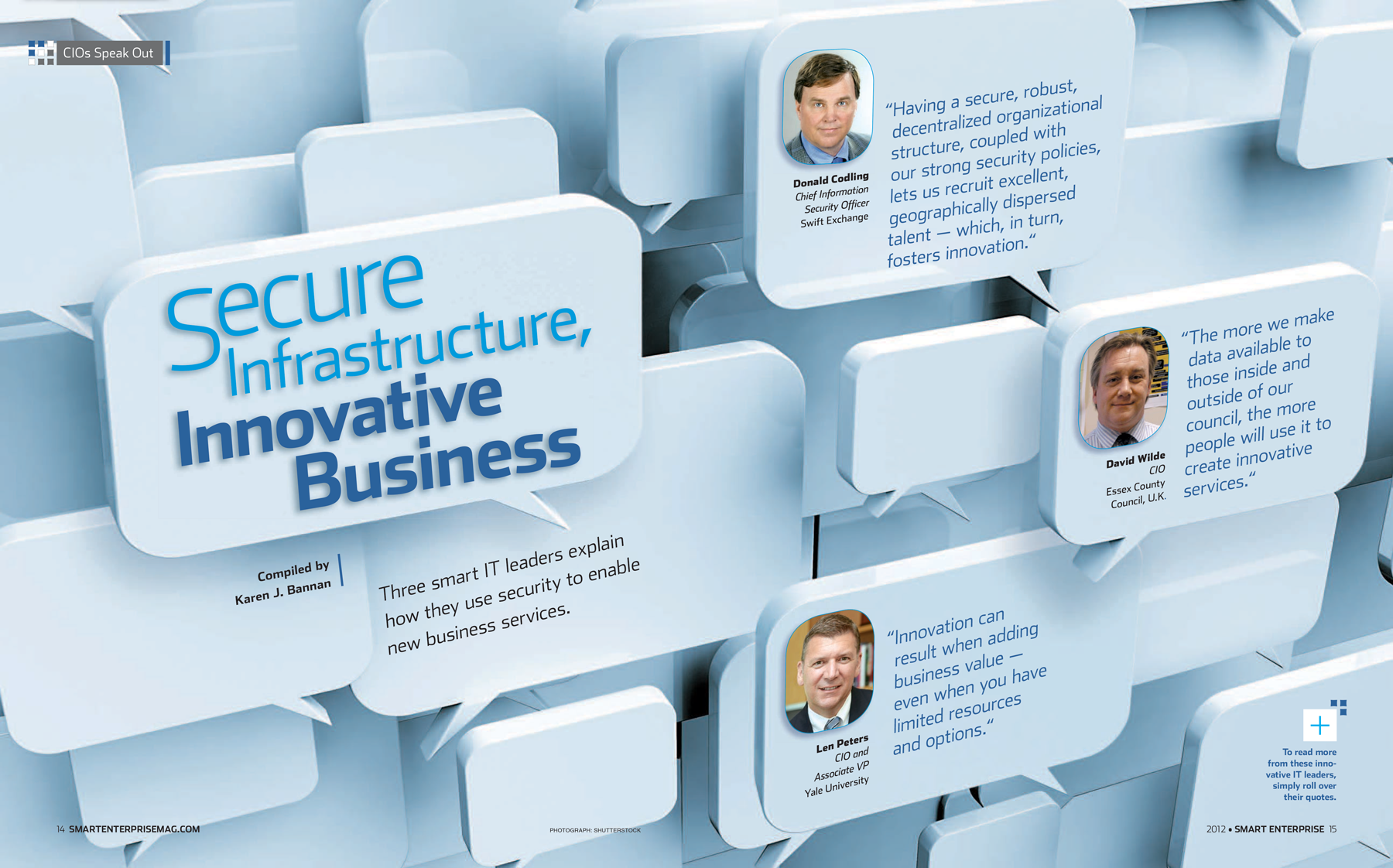 DAVID NICASTRO â€¢ CREATIVE DIRECTION & DESIGN David Nicastro, Creative ...