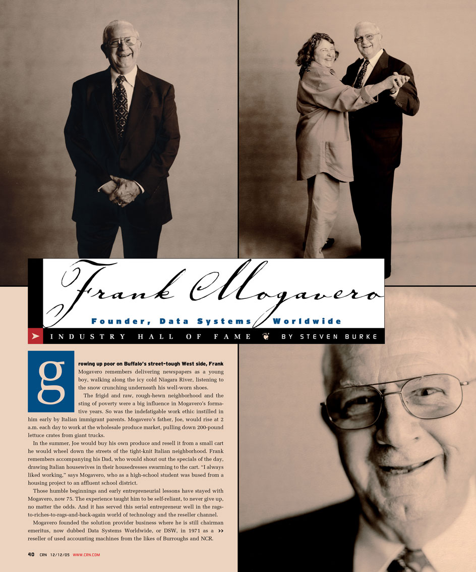 DAVID NICASTRO â€¢ CREATIVE DIRECTION & DESIGN David Nicastro, Creative ...