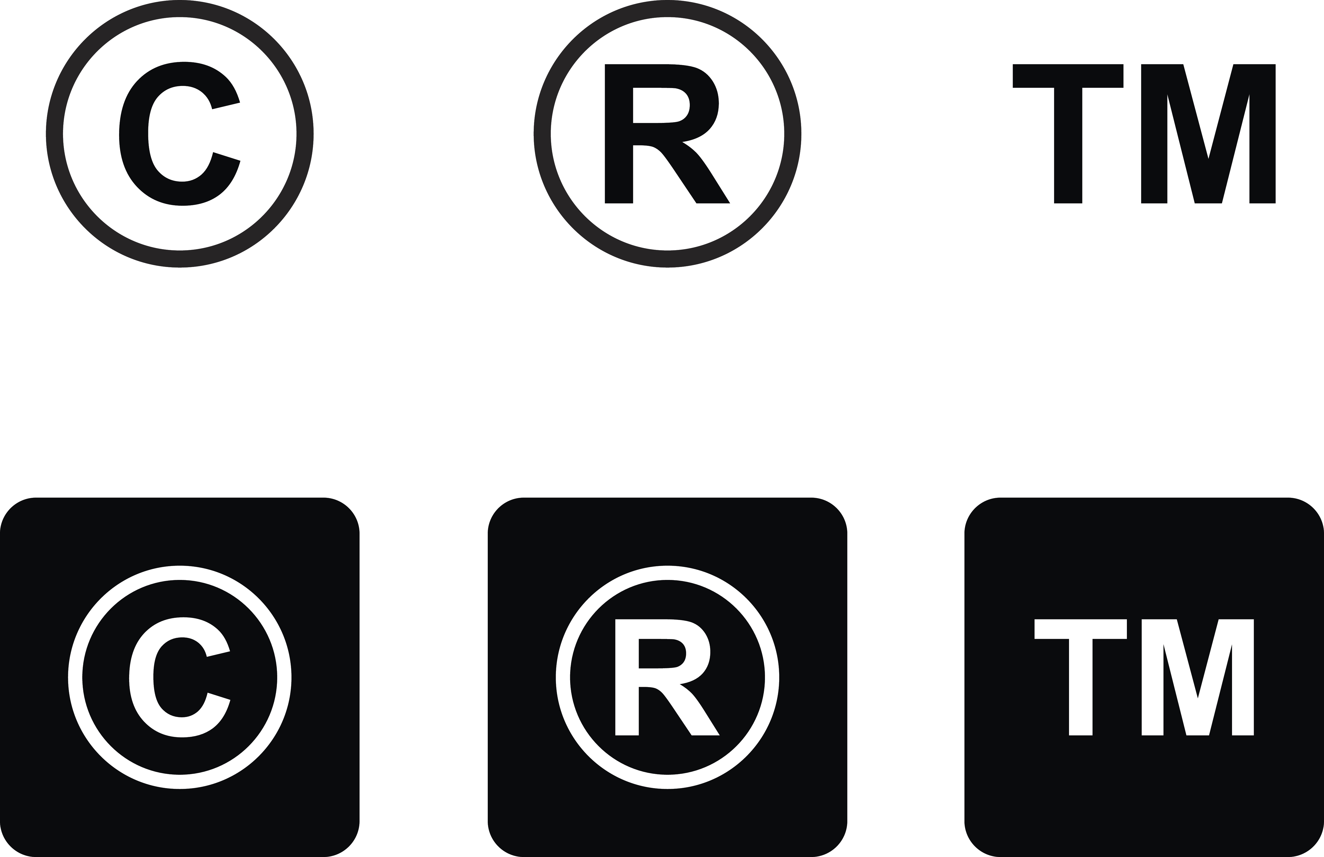 DC Services Overview