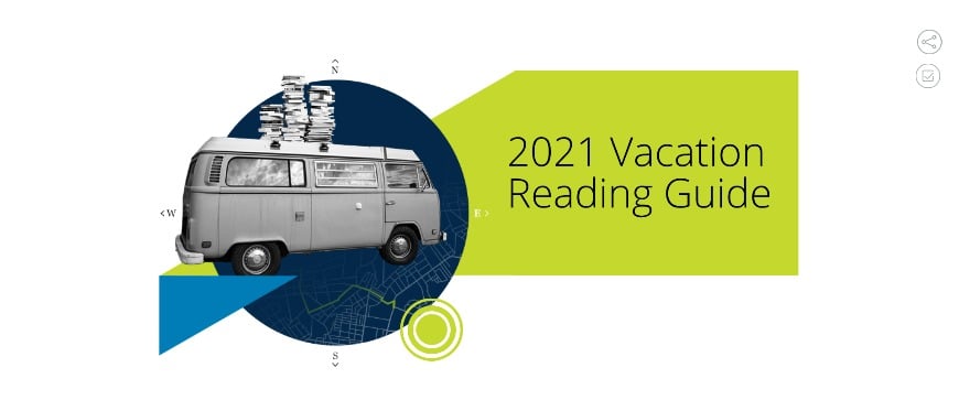 Summer Reading Guide 2021 v10 with mobile