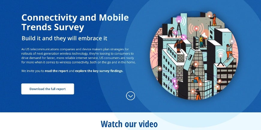 LIVE VERSION MB Media Trends