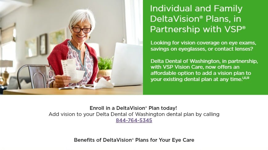 I&F DeltaVision Anniversary