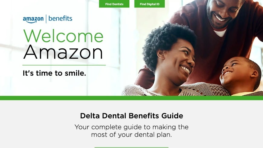 DDWA-AMZN-Build-Landing Page