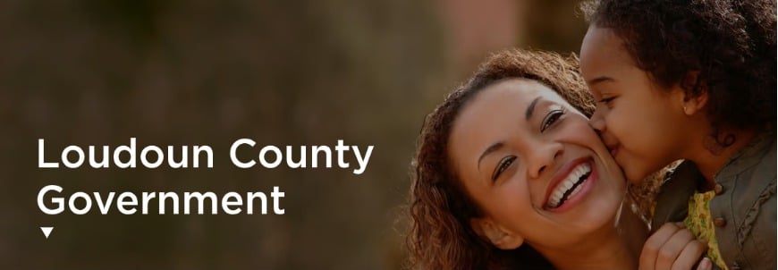 Loudoun Co. Government