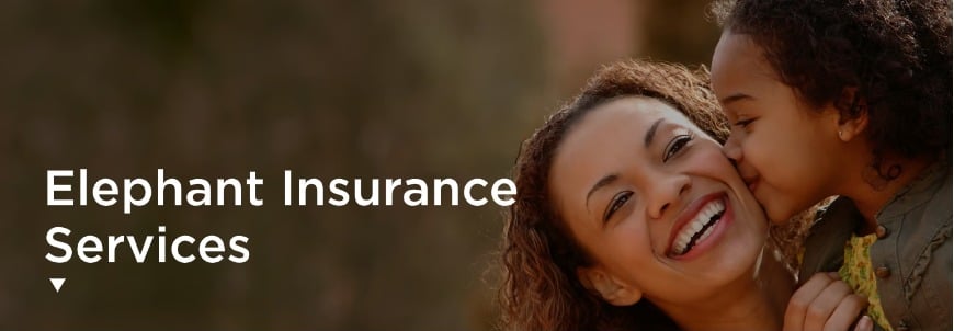 Elephant Insurance Services