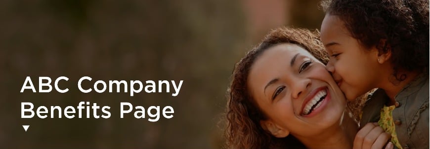 SAMPLE Health Fair (Template)