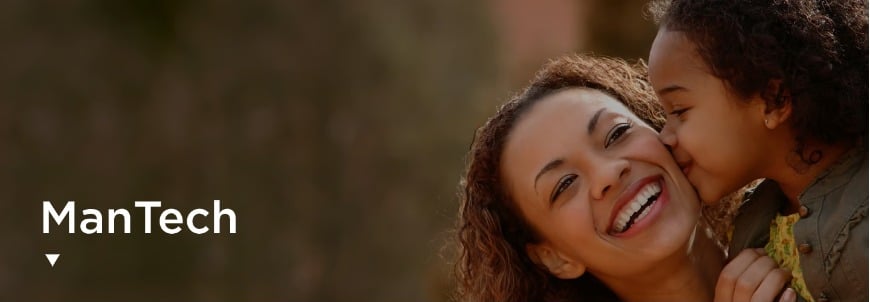 ManTech