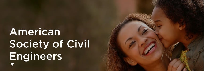 American Society of Civil Engineers