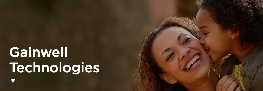 Gainwell Technologies
