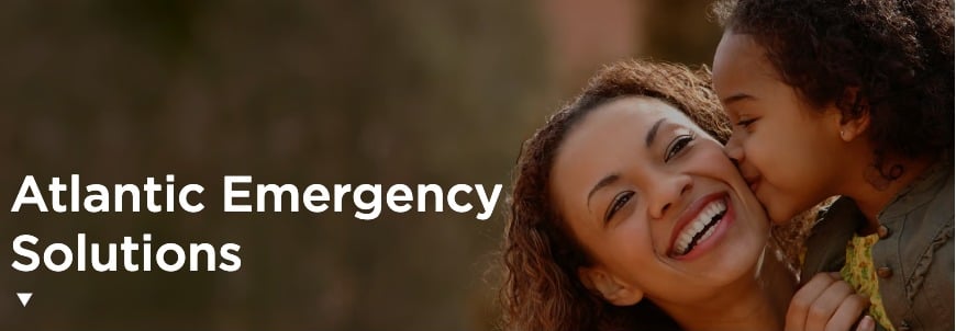 Atlantic Emergency Solutions