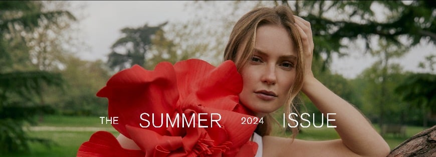 24SummerIssue_UK