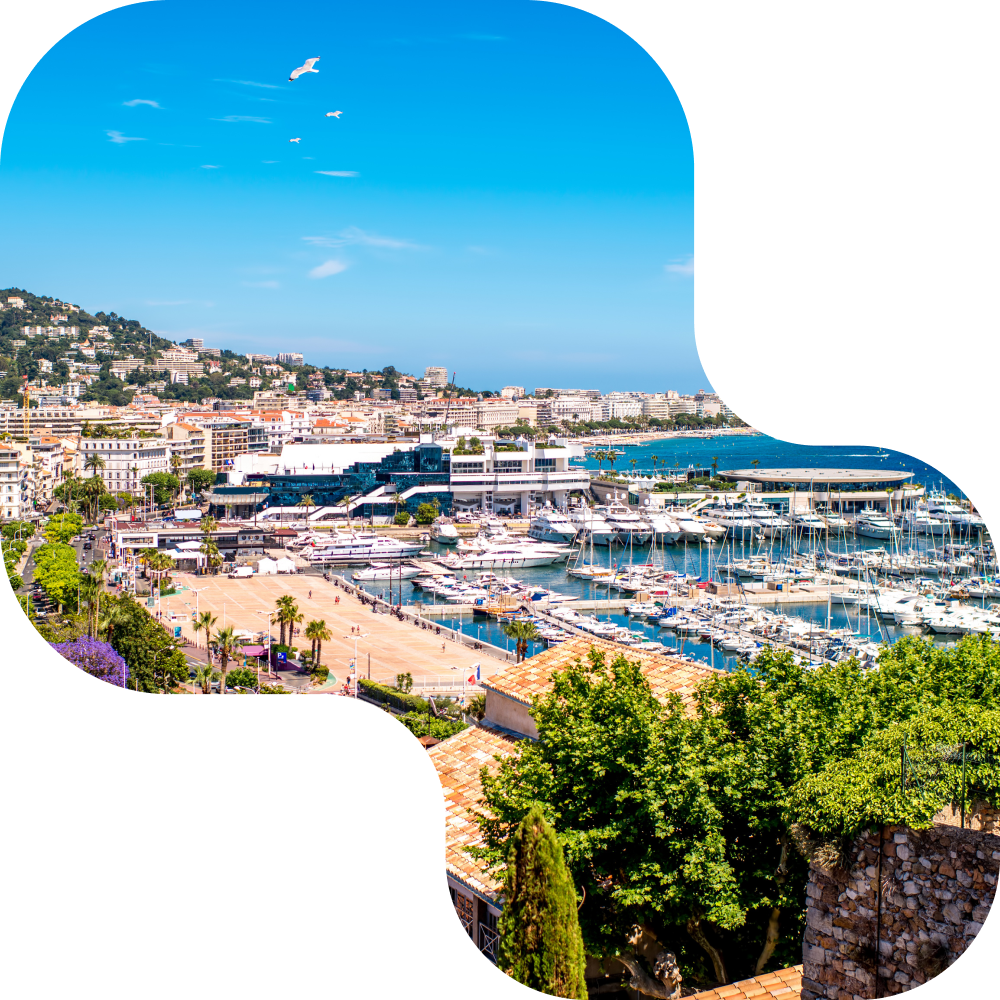 Digital Turbine Cannes