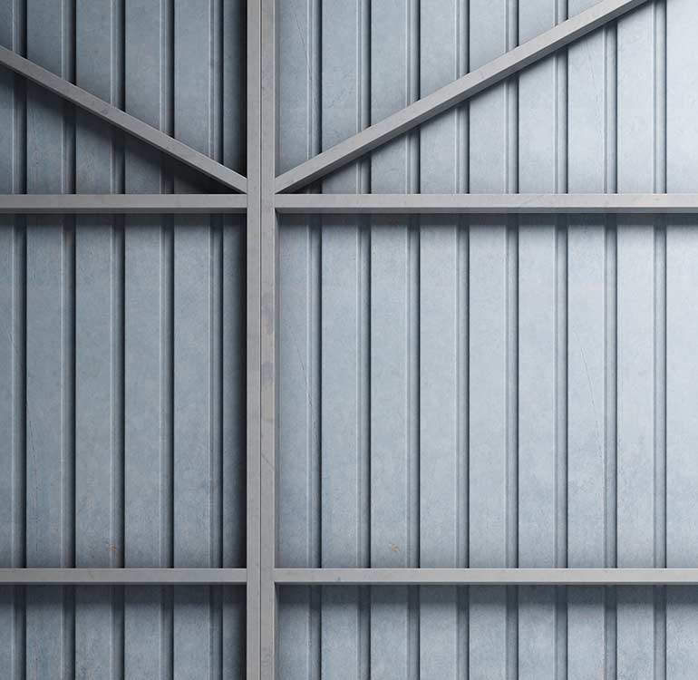 Intro DG2017-Redirect