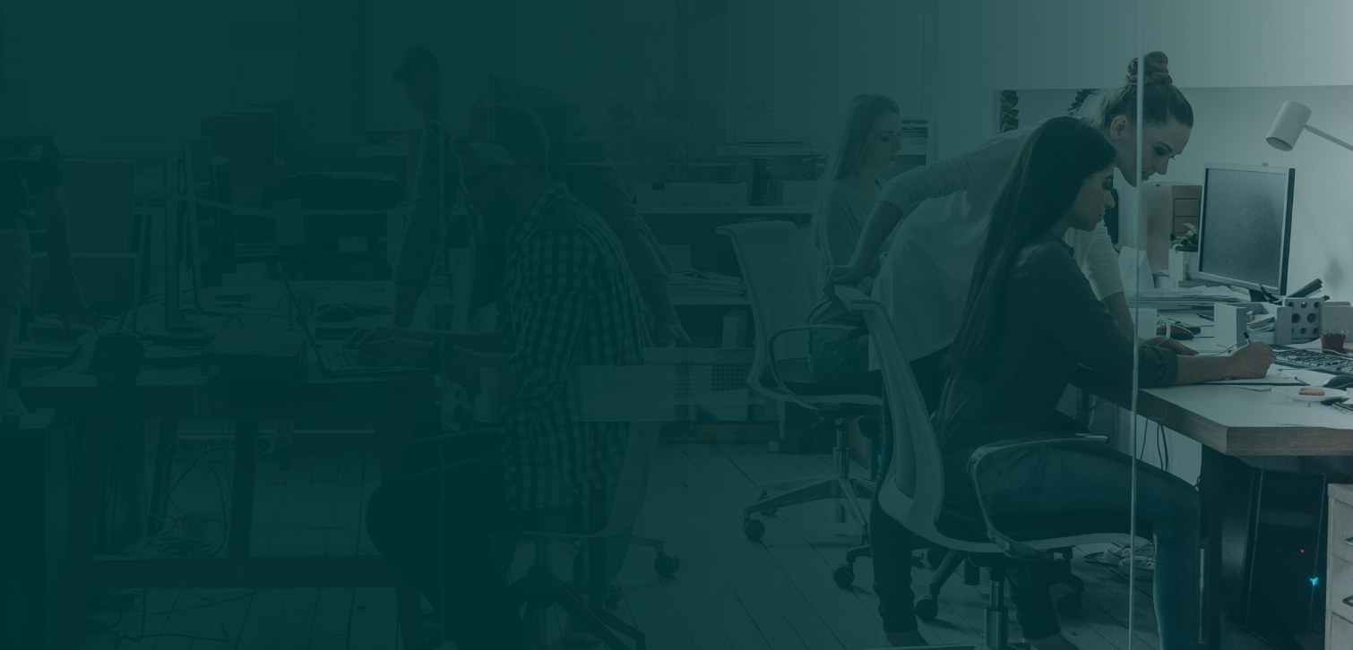 TDSPS Dell CSG Landing Page