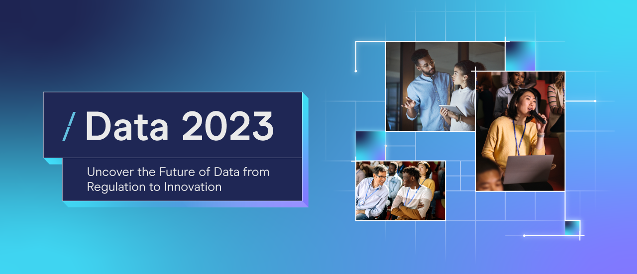 Data 2023