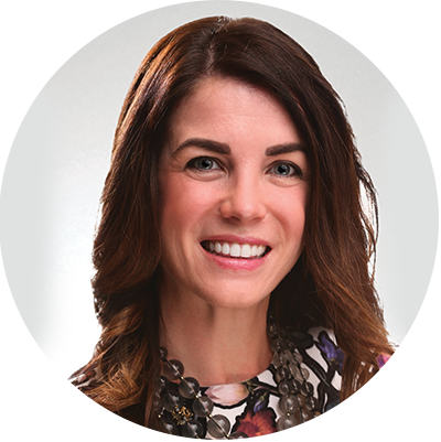 DP191489_IPV Summit_Oct 28_ Mobile updates