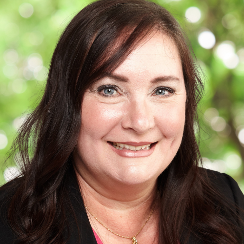 CRE Vacancy & Office Conversions Webinar Adapting Spaces: CRE ...