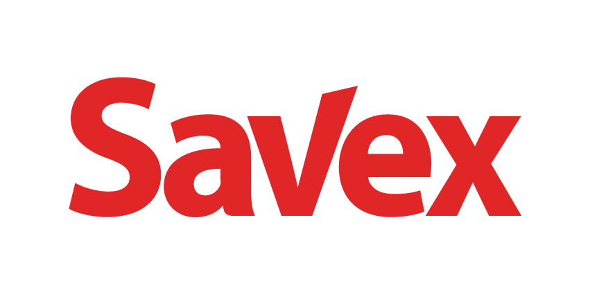 SAVEX_EVOland