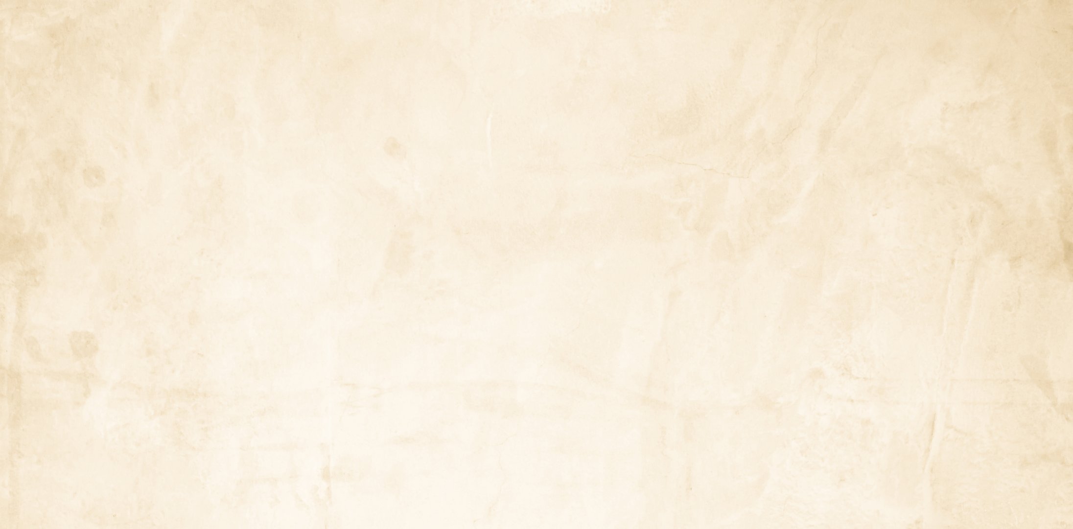 Beige Polished Concrete Texture