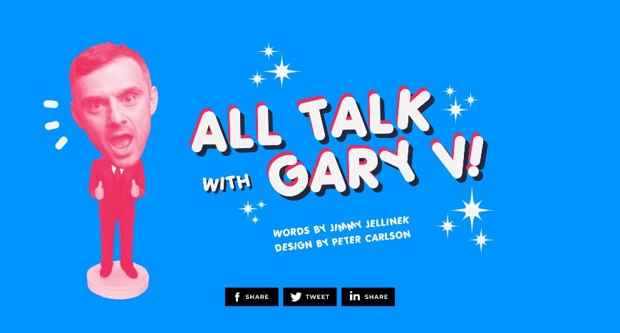 Gary V Soundboard DESKTOP