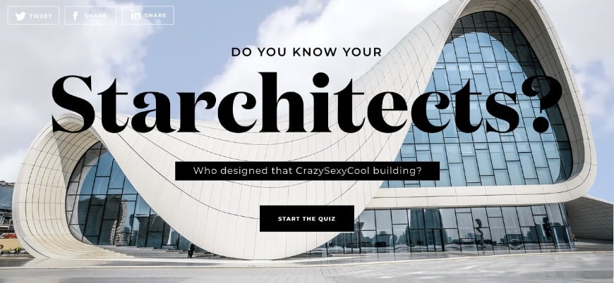 Starchitects NEW IMAGES (USE THIS ONE)