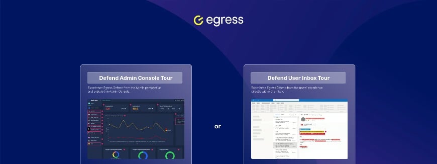 Product Tour Splash Page - Defend [final]
